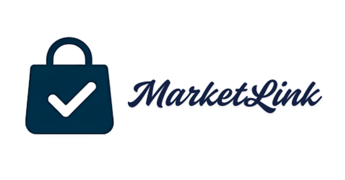 MarketLink